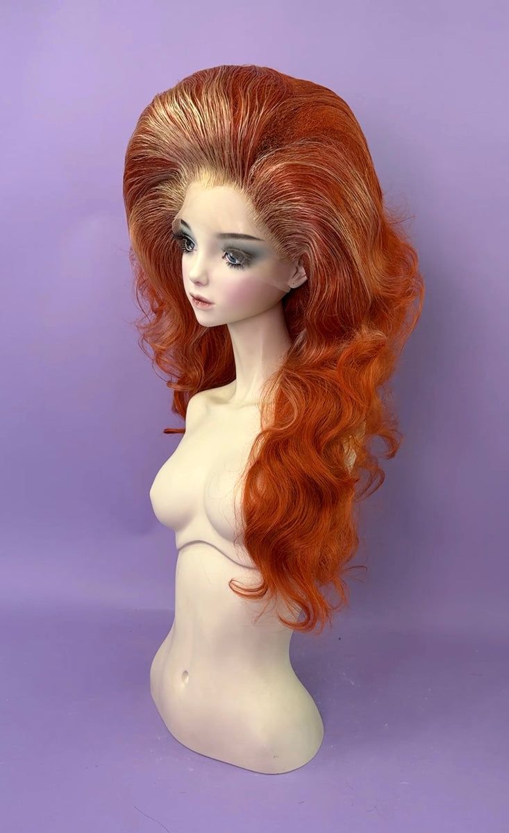 Waves 013 – houseofpeluca