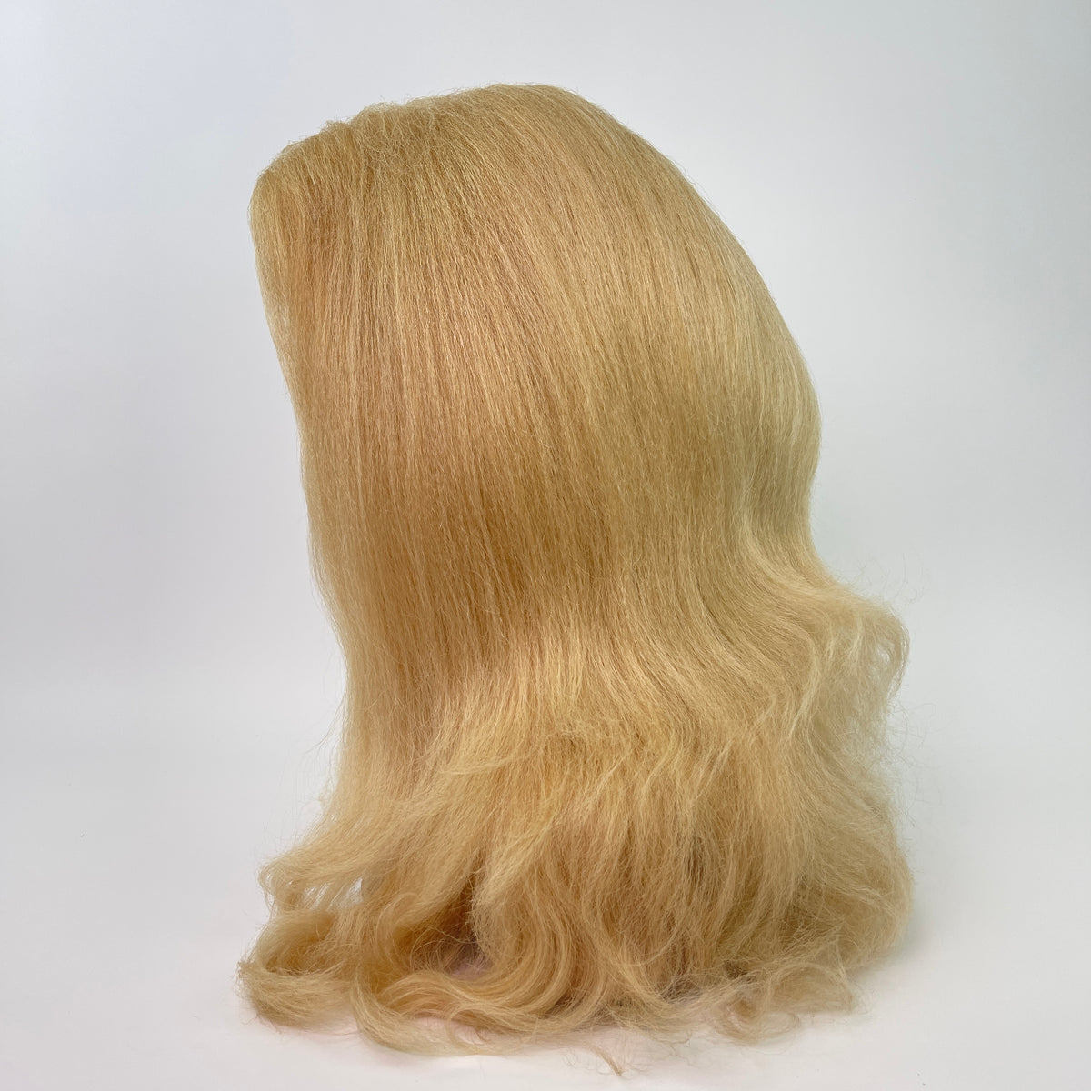 Waves 005 – houseofpeluca