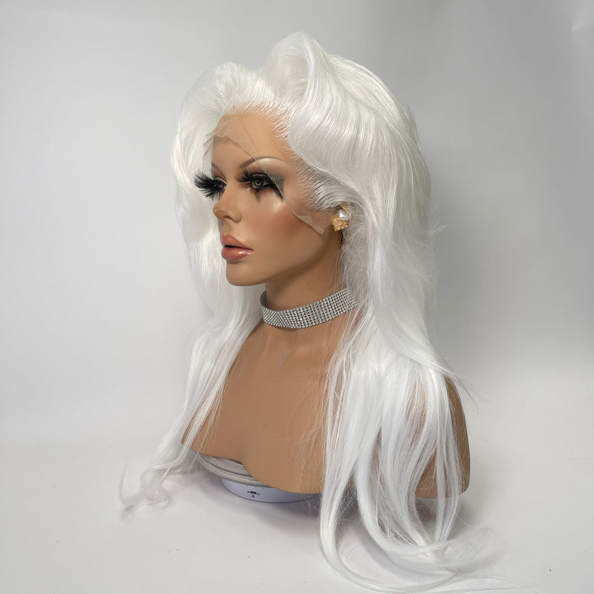 Waves 001 – houseofpeluca