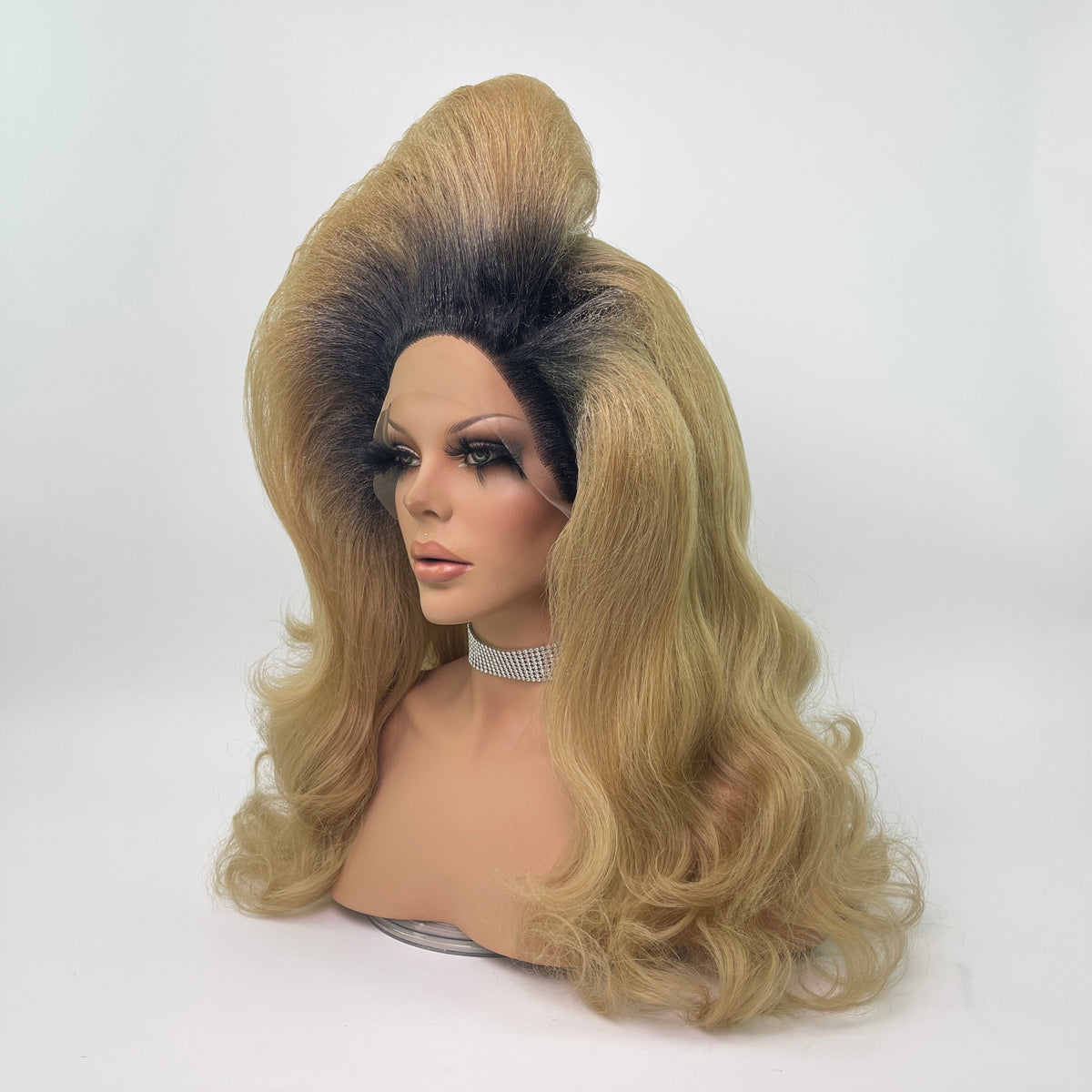 Waves 006 – houseofpeluca