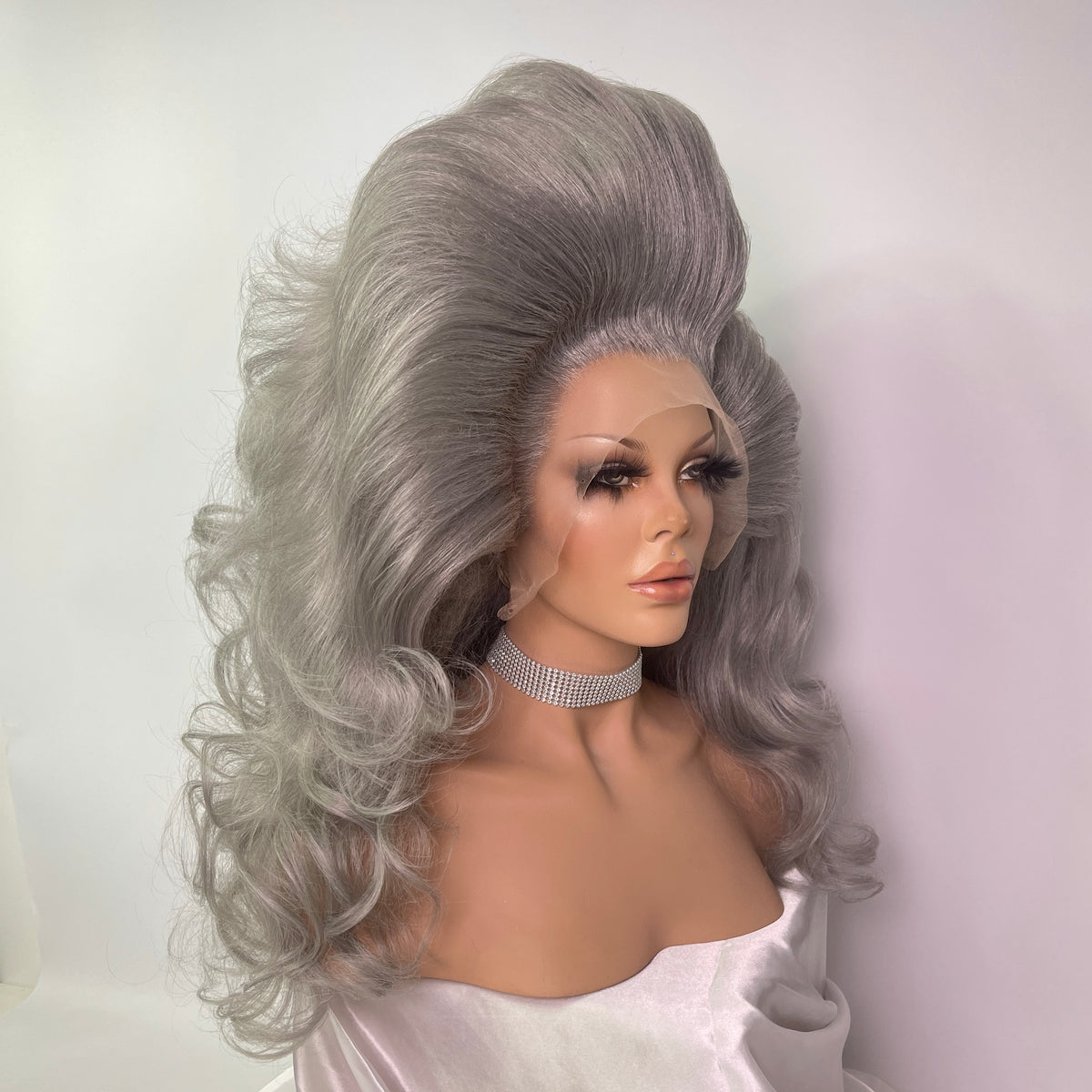 Waves 011 – houseofpeluca