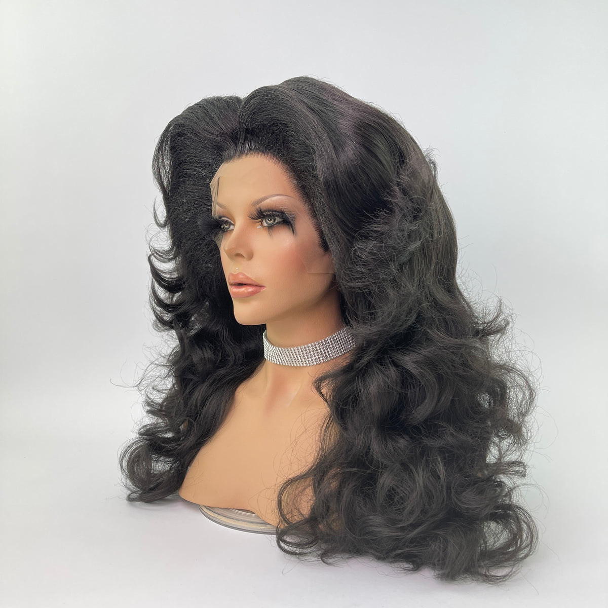 Waves 007 – houseofpeluca